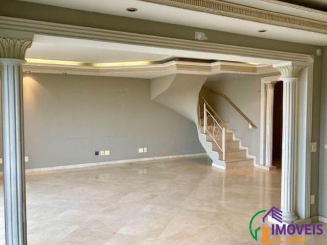 Imoveis no Alto da lapa