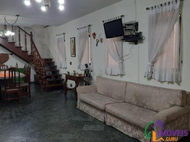 Imoveis no Alto da lapa