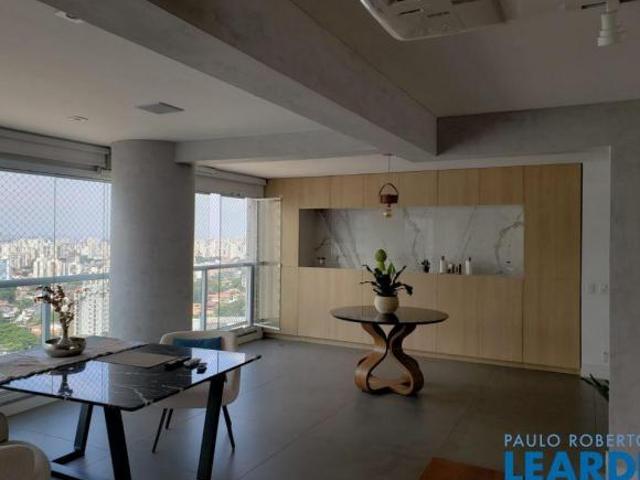 Imoveis no Alto da lapa