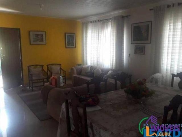 Imoveis no Alto da lapa
