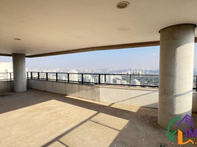 Imoveis no Alto da lapa
