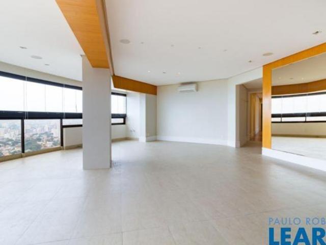 Imoveis no Alto da lapa