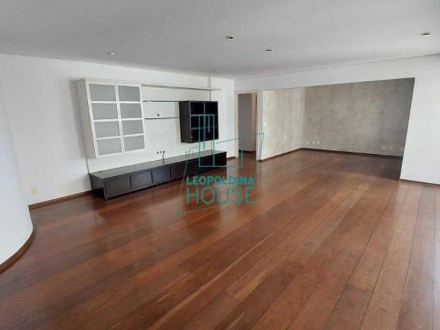 Imoveis no Alto da lapa