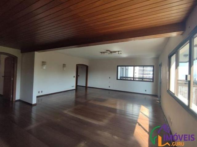 Imoveis no Alto da lapa