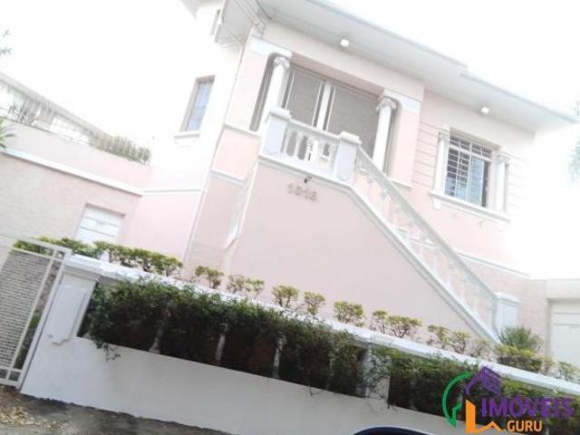Imoveis no Alto da lapa