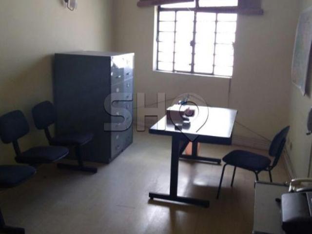 Imoveis no Alto da lapa