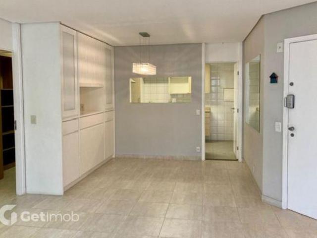 Imoveis no Alto da lapa