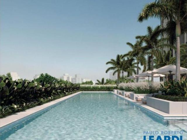 Imoveis no Alto da lapa