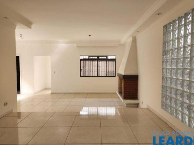 Imoveis no Alto da lapa