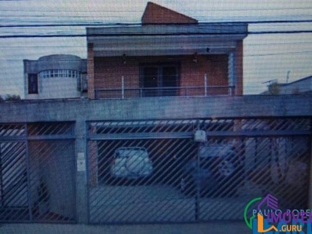 Imoveis no Alto da lapa
