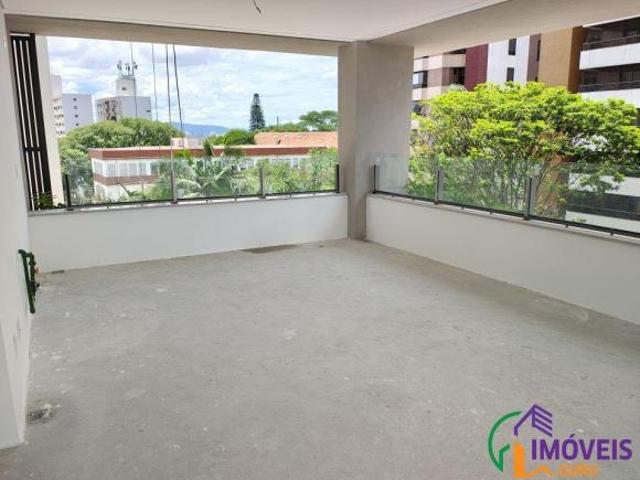 Imoveis no Alto da lapa