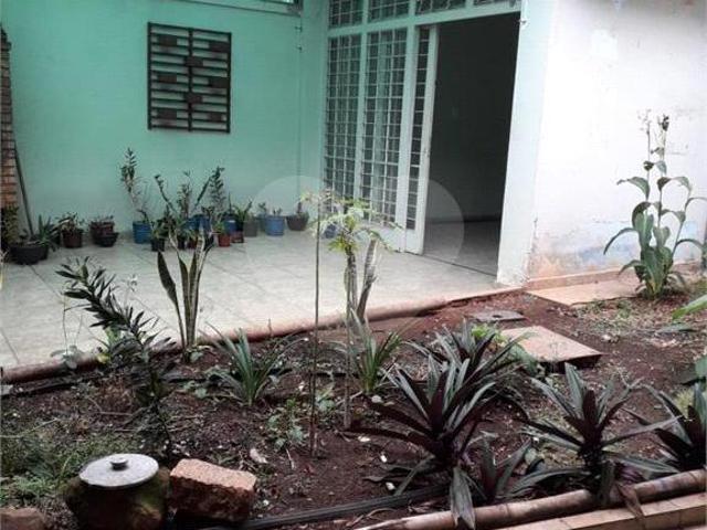 Imoveis no Alto da lapa