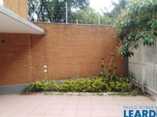 Imoveis no Alto da lapa