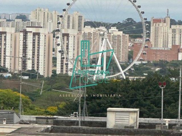 Imoveis no Alto da lapa