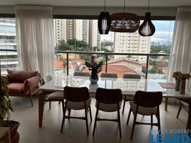 Imoveis no Alto da lapa