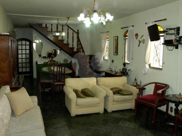 Imoveis no Alto da lapa