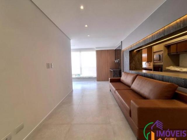 Imoveis no Alto da lapa