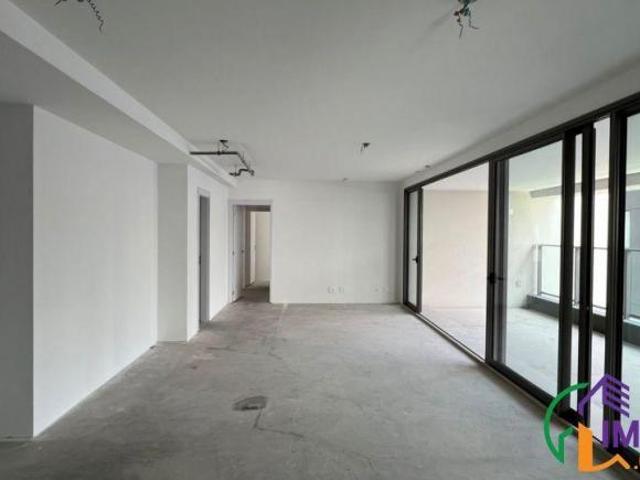 Imoveis no Alto da lapa
