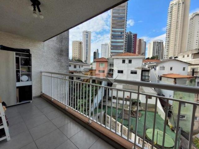 Imoveis no Alto da lapa