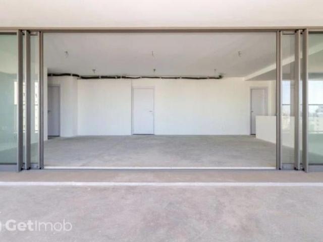 Imoveis no Alto da lapa