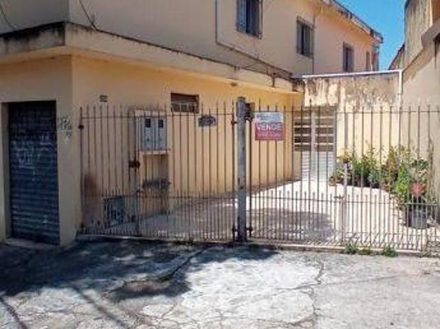 Imoveis no Alto da lapa