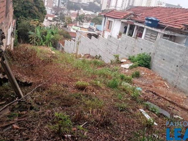 Imoveis no Alto da lapa