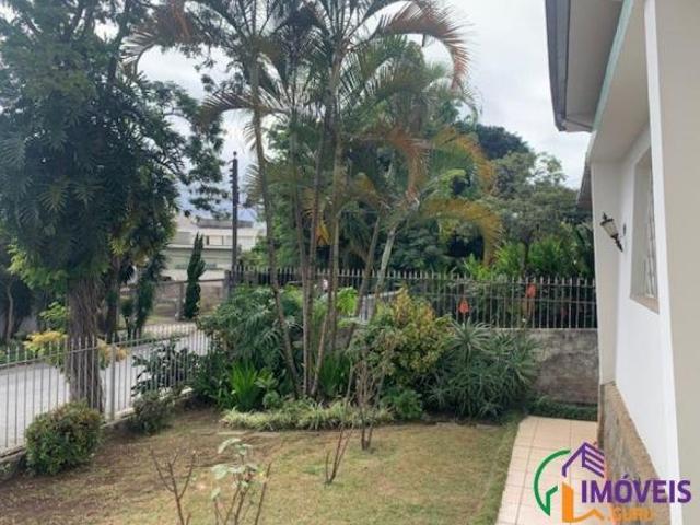 Imoveis no Alto da lapa