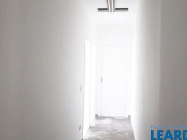 Imoveis no Alto da lapa