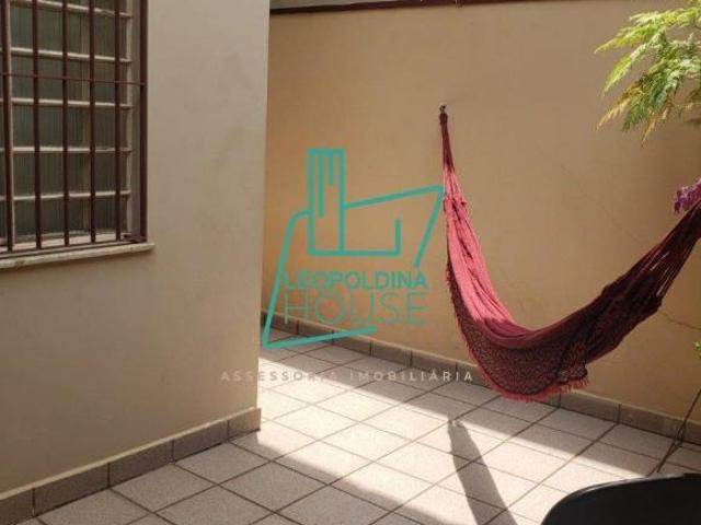 Imoveis no Alto da lapa