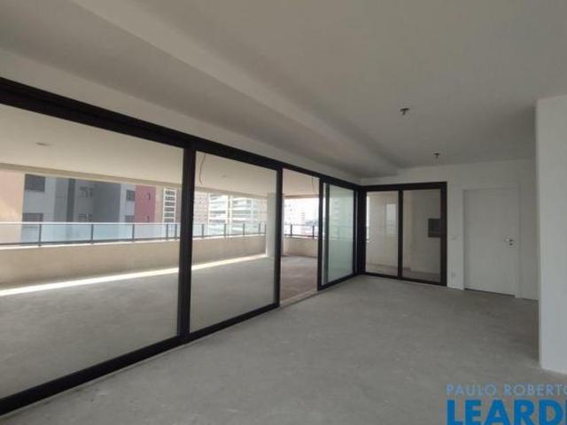 Imoveis no Alto da lapa