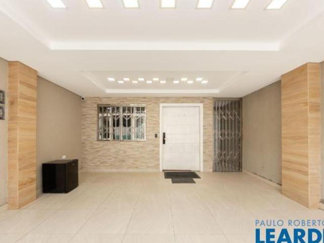 Imoveis no Alto da lapa