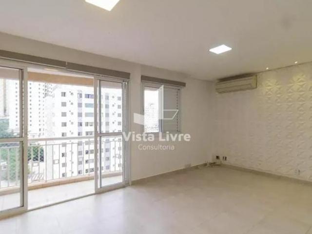 Imoveis no Alto da lapa