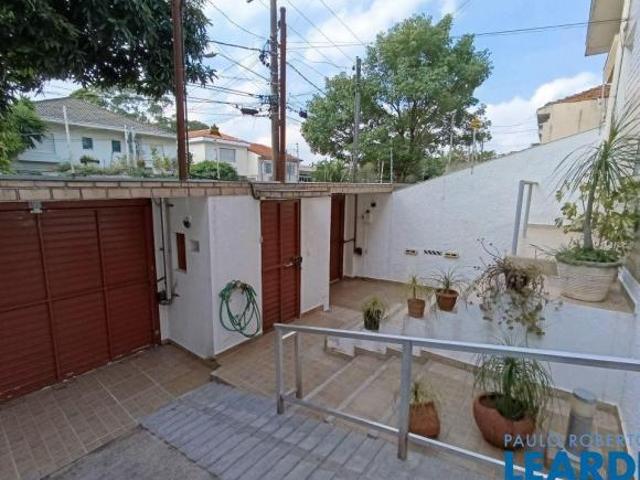 Imoveis no Alto da lapa