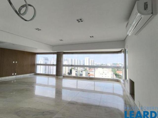 Imoveis no Alto da lapa