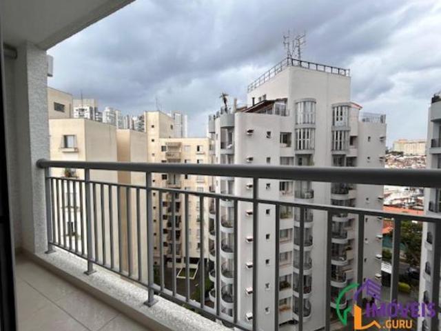 Imoveis no Alto da lapa