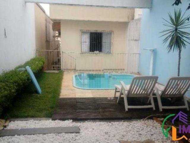 Imoveis no Alto da lapa