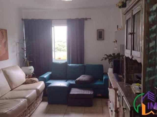 Imoveis no Alto da lapa