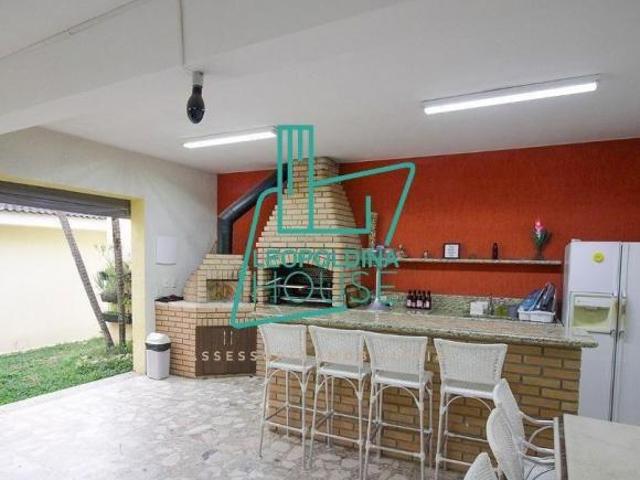 Imoveis no Alto da lapa