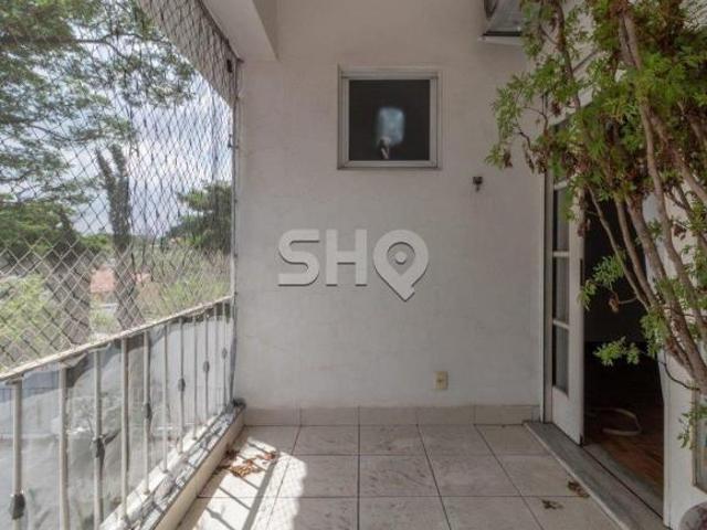 Imoveis no Alto da lapa
