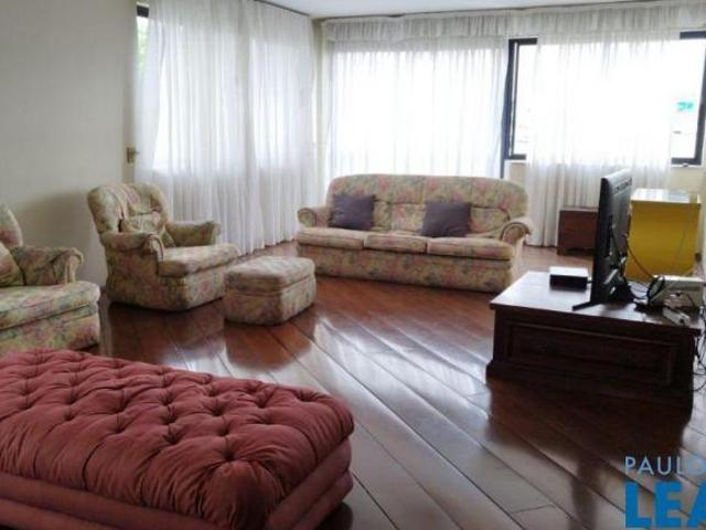Imoveis no Alto da lapa