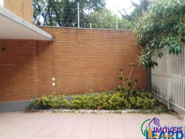 Imoveis no Alto da lapa