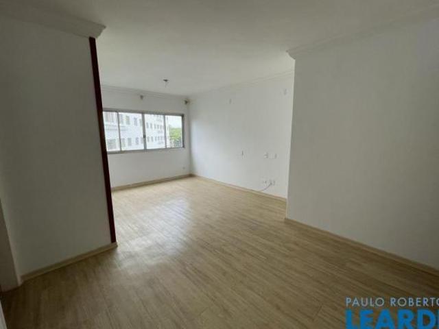 Imoveis no Alto da lapa