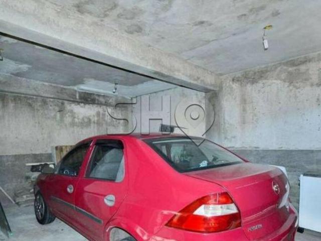 Imoveis no Alto da lapa
