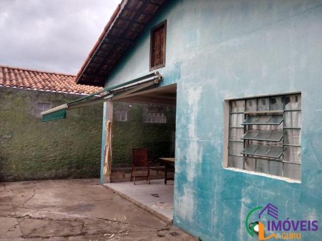 Imoveis no Alto da lapa