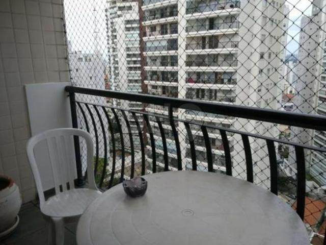 Imoveis no Alto da lapa