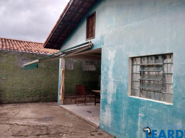 Imoveis no Alto da lapa