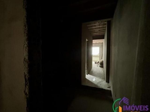 Imoveis no Alto da lapa