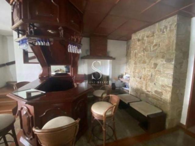 Casa em Alto da Lapa, São Paulo/SP de 400m² 4 quartos à venda por R$ 2.700.000,00