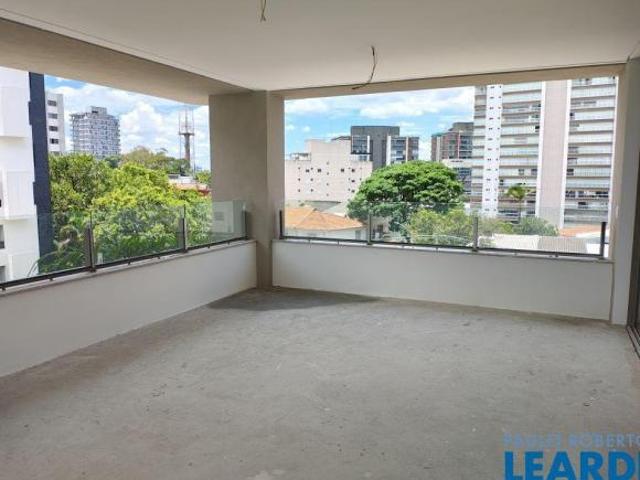 Imoveis no Alto da lapa