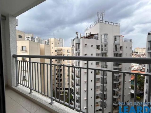 Imoveis no Alto da lapa